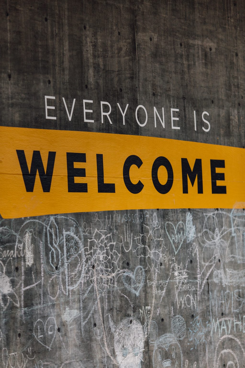 Access to Government – Only for the Rich & Powerful? - Unravelling Red Tape
